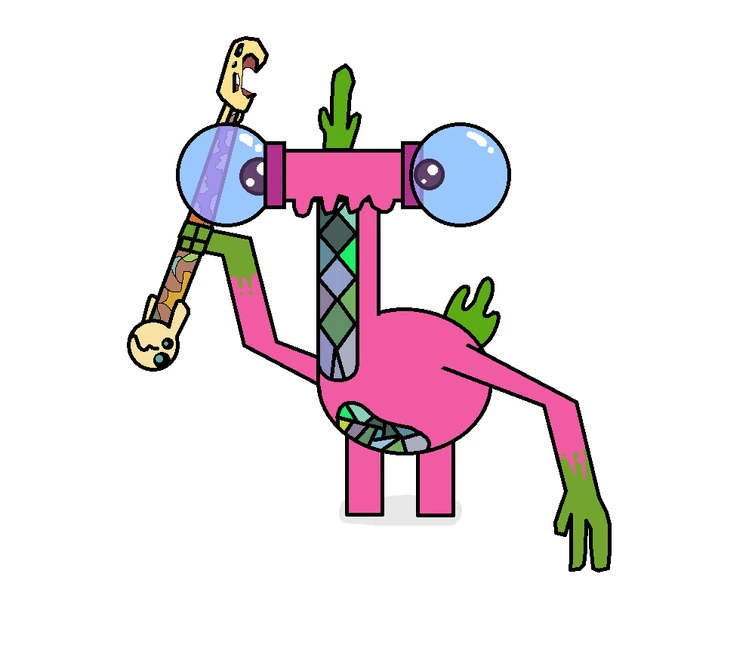 Discuss Everything About My Singing Monsters Wiki | Fandom