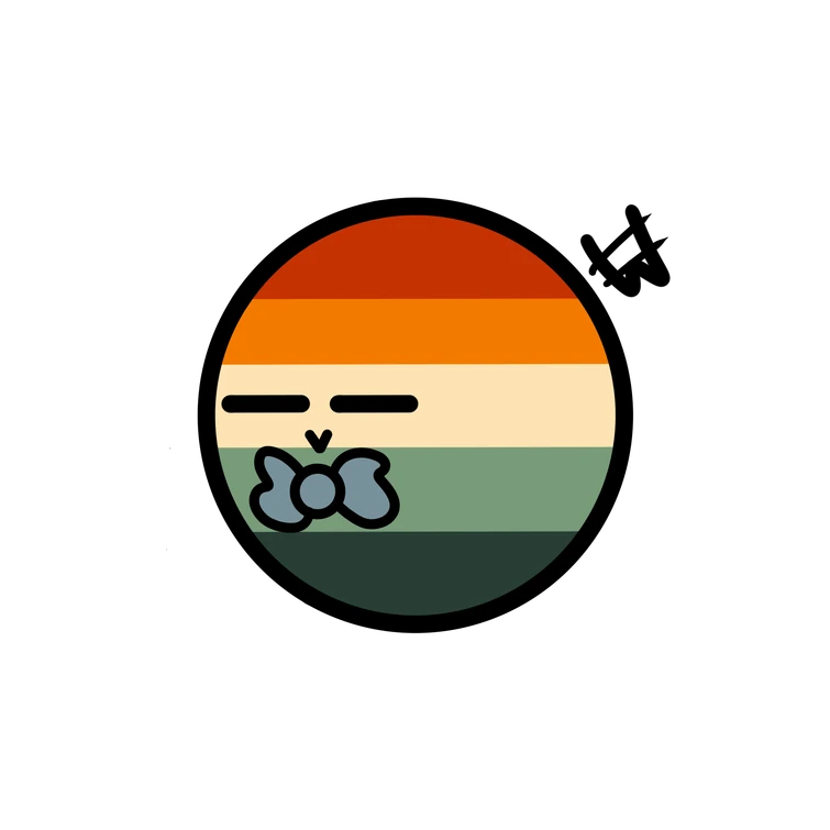 Discuss Everything About Gender Wiki | Fandom