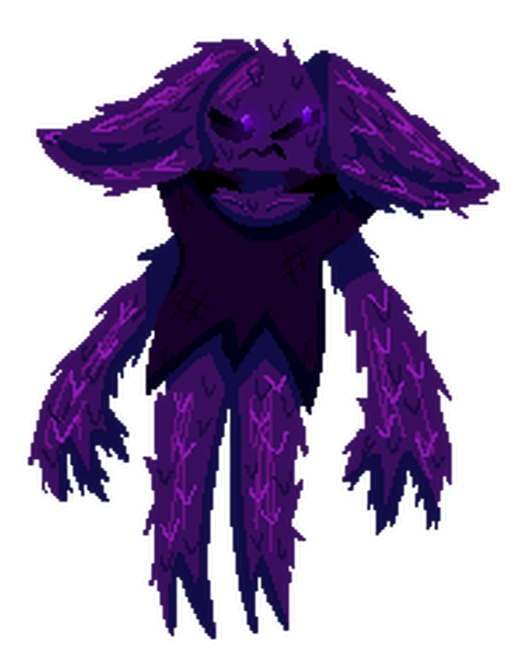 more eldritch horrors | Fandom