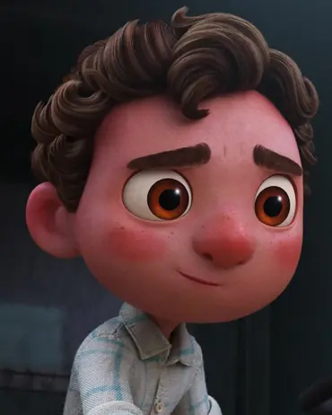 Discuss Everything About Disney Wiki | Fandom