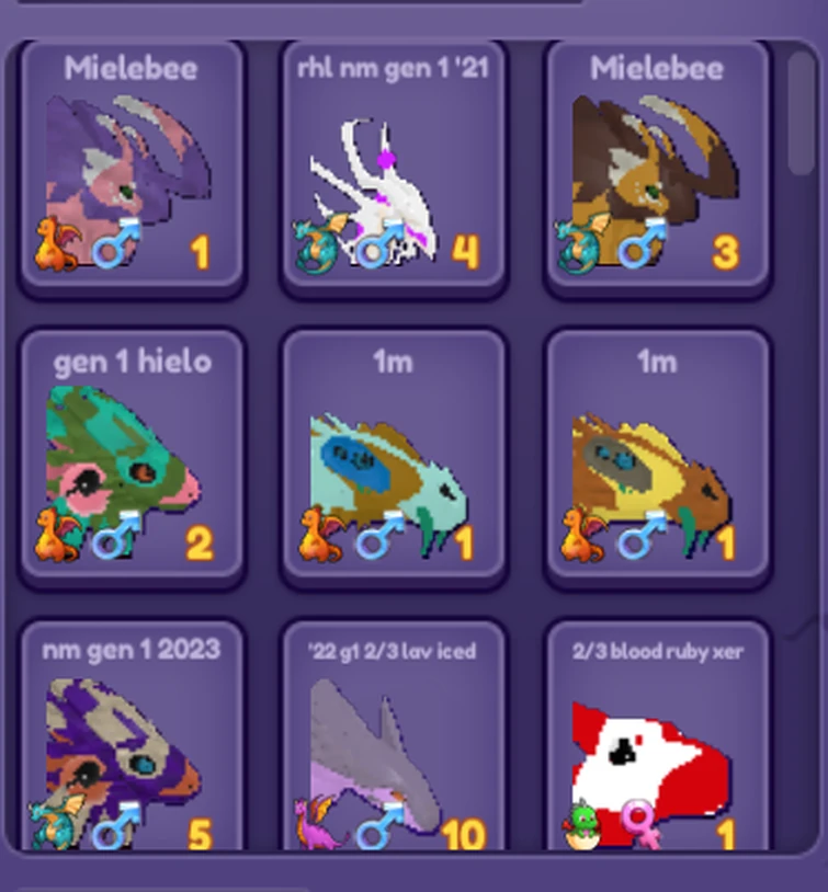 Discuss Everything About Dragon Adventures Wiki | Fandom
