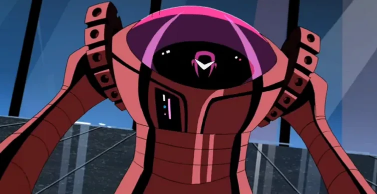 Discuss Everything About Hulk Wiki | Fandom