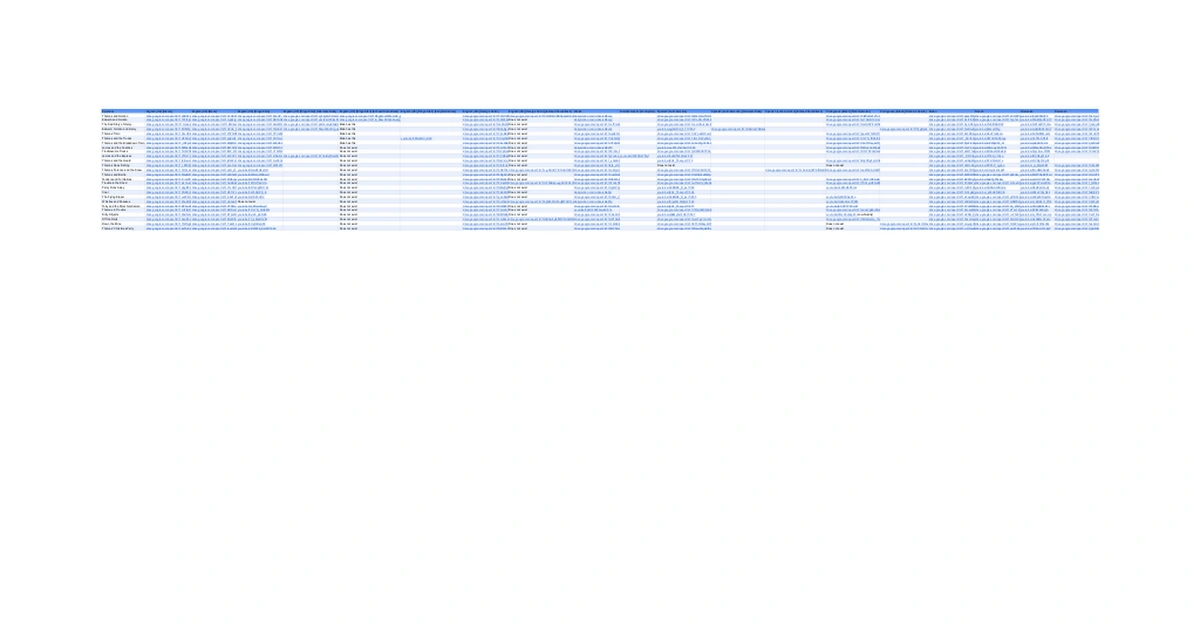 Who owns what lost Thomas media (updated) | Fandom