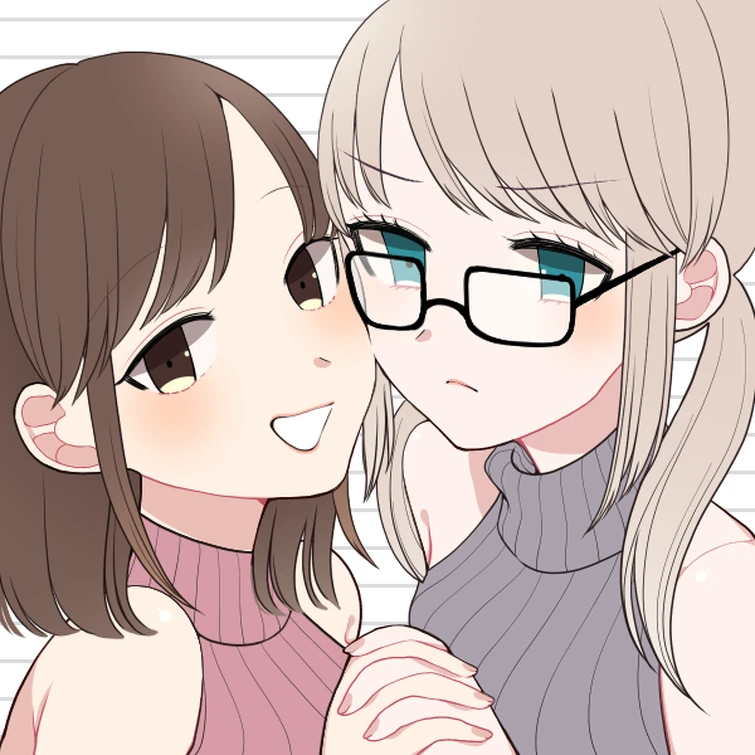 Made Miss Jones and Miss :> | Fandom