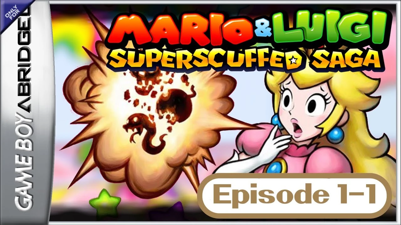 Everyone, Listen Up! | Fandom