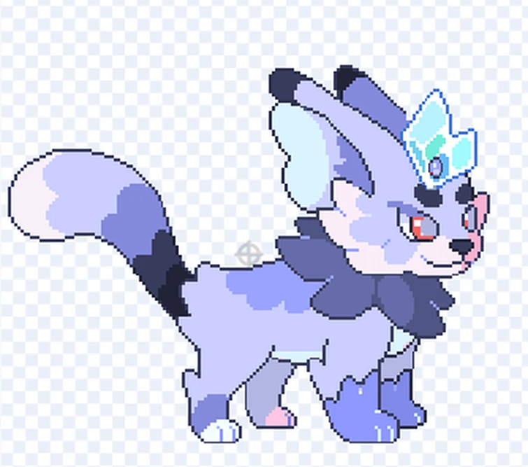 Ice Flameger | Fandom