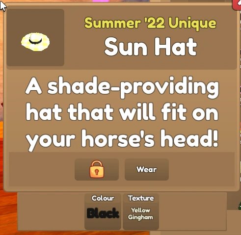 value check | Fandom