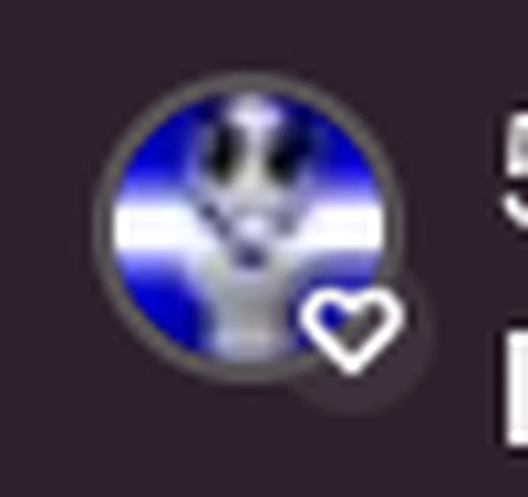 GUYS SKIBILLYT LIKE MY POST AT 3AM (GONE WRONG) | Fandom