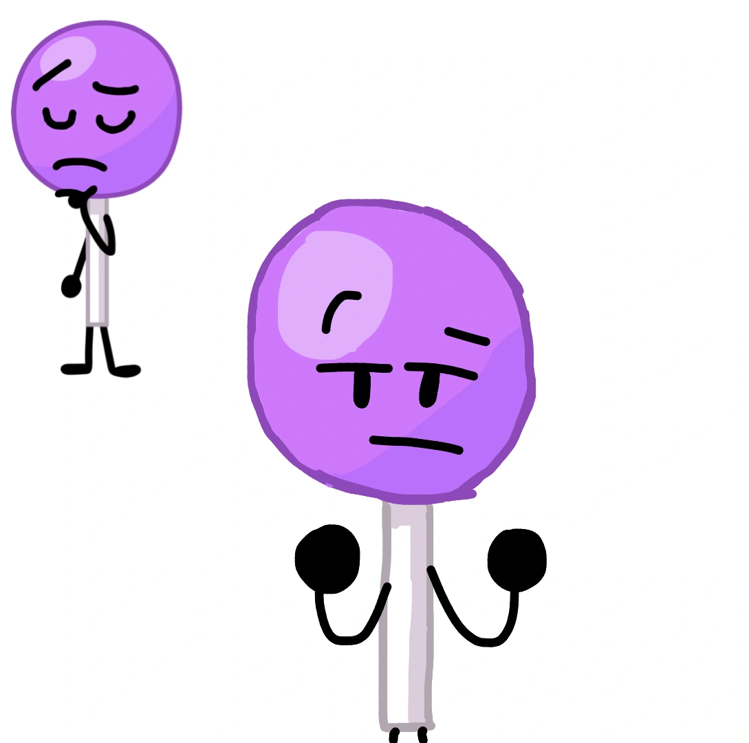 Drawing the Final 14 of BFB 4 (or 5..?) | Fandom
