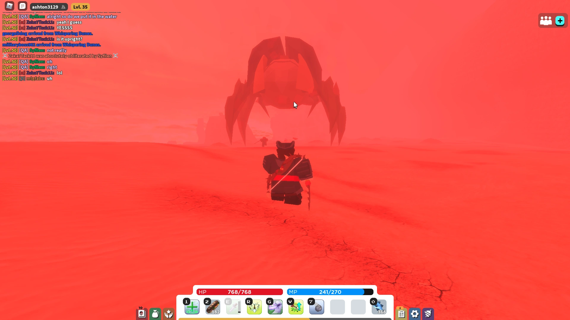 a threat so large master chief has to take it down | Fandom