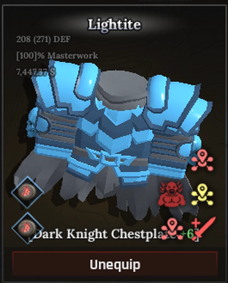 Sol's RNG Wiki Megathread | Fandom