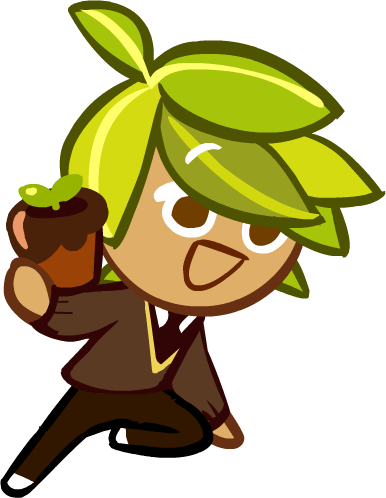 hoohoo... hhhooottt | Fandom