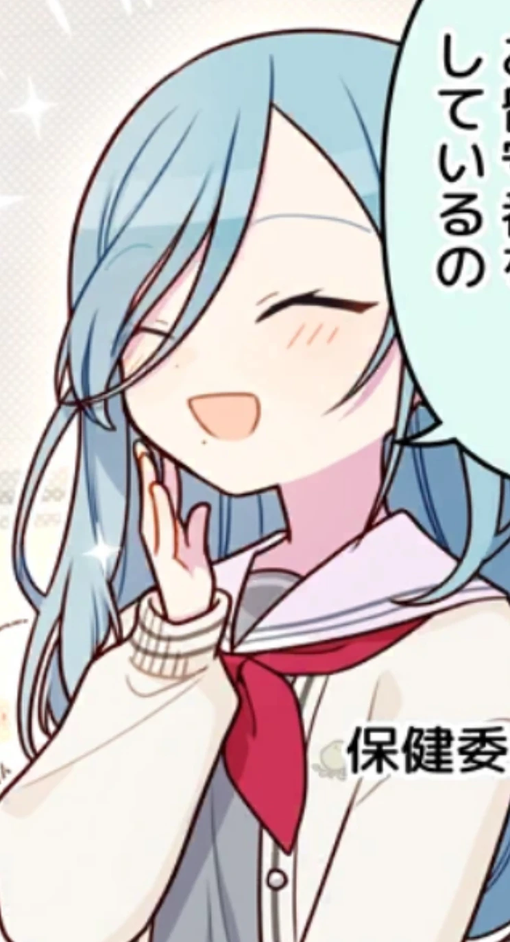 mmmm lunch time | Fandom