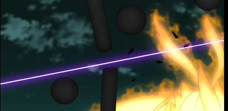 Discuss Everything About Narutopedia | Fandom