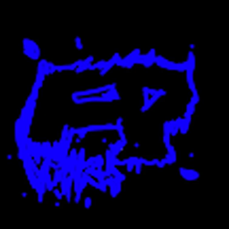 Fanmade funkipedia browser icon thing (i think it’s called a favicon ...