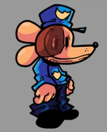 Discuss Everything About Funkipedia Mods Wiki | Fandom