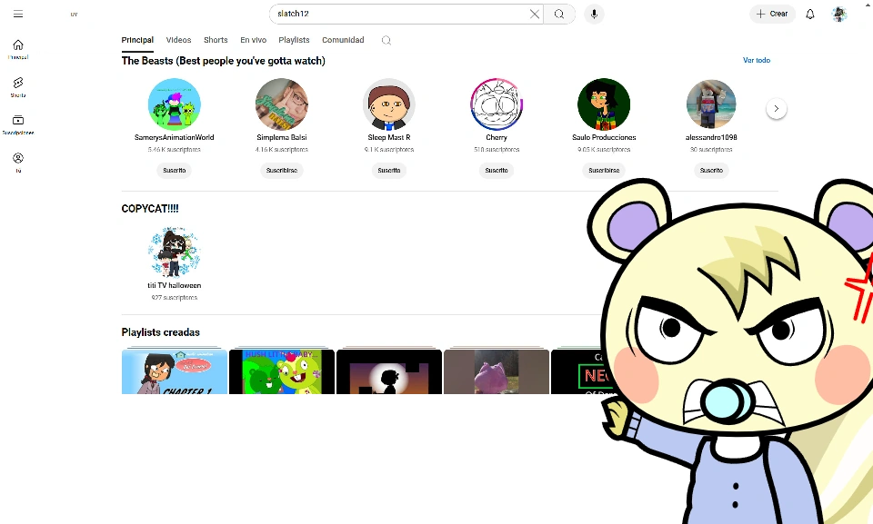 DELETE REQUEST | Fandom