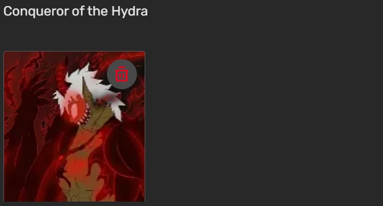 Zioles Progress (I am working I swear) | Fandom