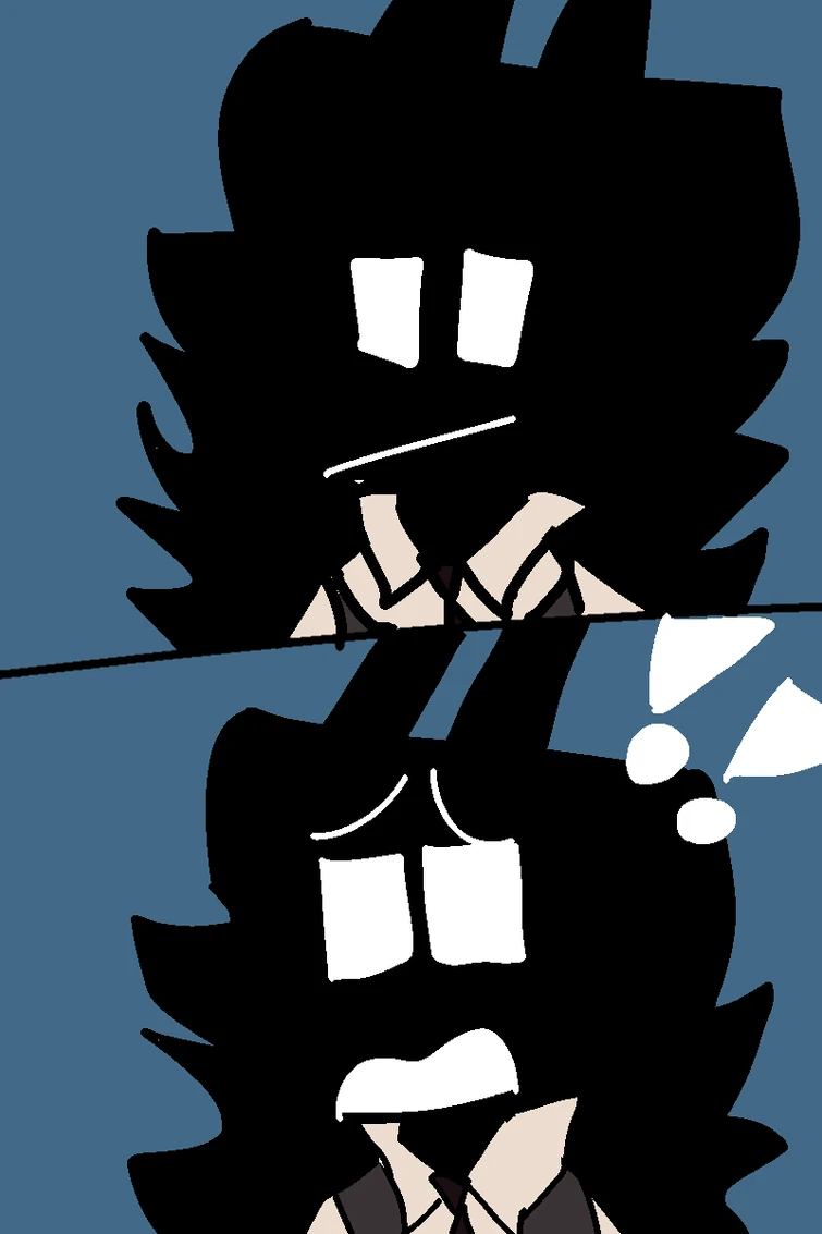 Webtoons Ping! (Finally ;o;) | Fandom