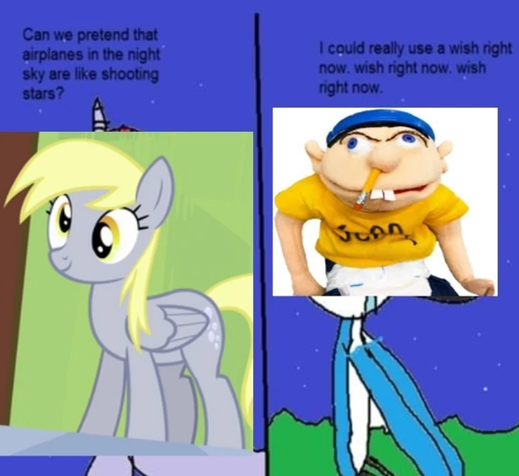 Discuss Everything About SML Wiki | Fandom