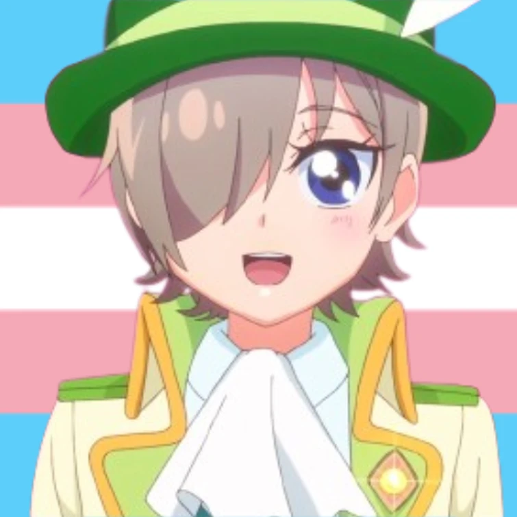 Some requests | Fandom