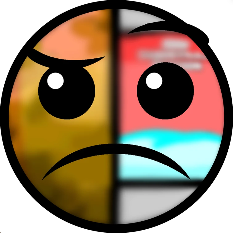 Discuss Everything About Geometry Dash Fan Ideas Wiki | Fandom