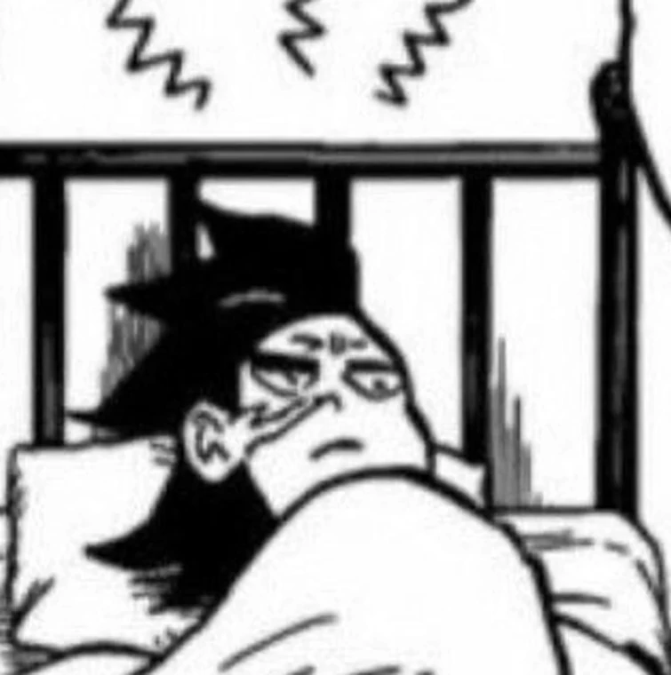 Random demon slayer images i have | Fandom