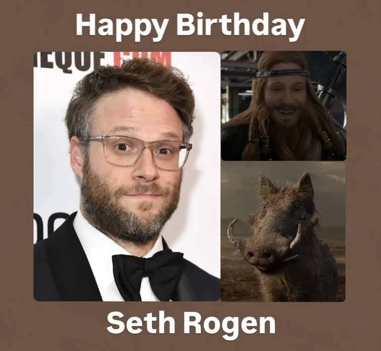 Discuss Everything About Disney Wiki | Fandom