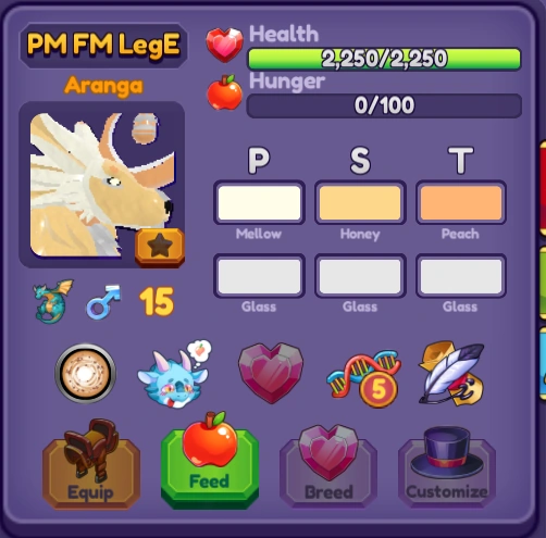 swapping bun | Fandom