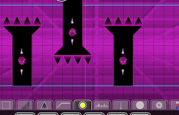 Almost finished | Fandom