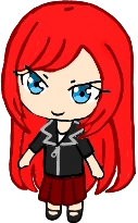 my chibi | Fandom