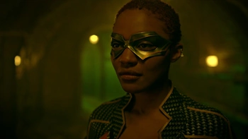 Who would win this fight? | Fandom