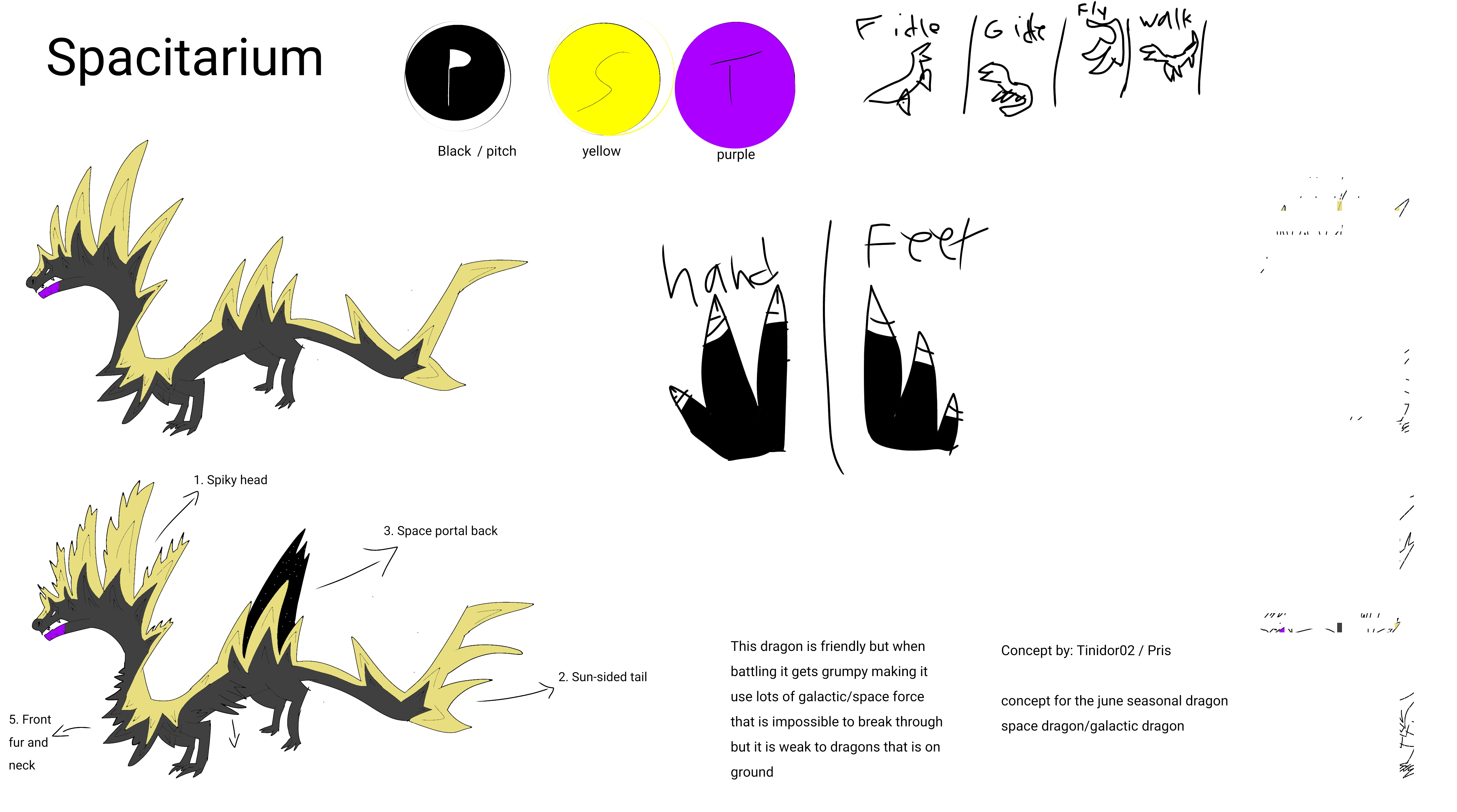 Heloo helloooo | Fandom