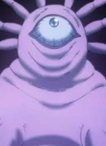 Discuss Everything About One-Punch Man Wiki | Fandom