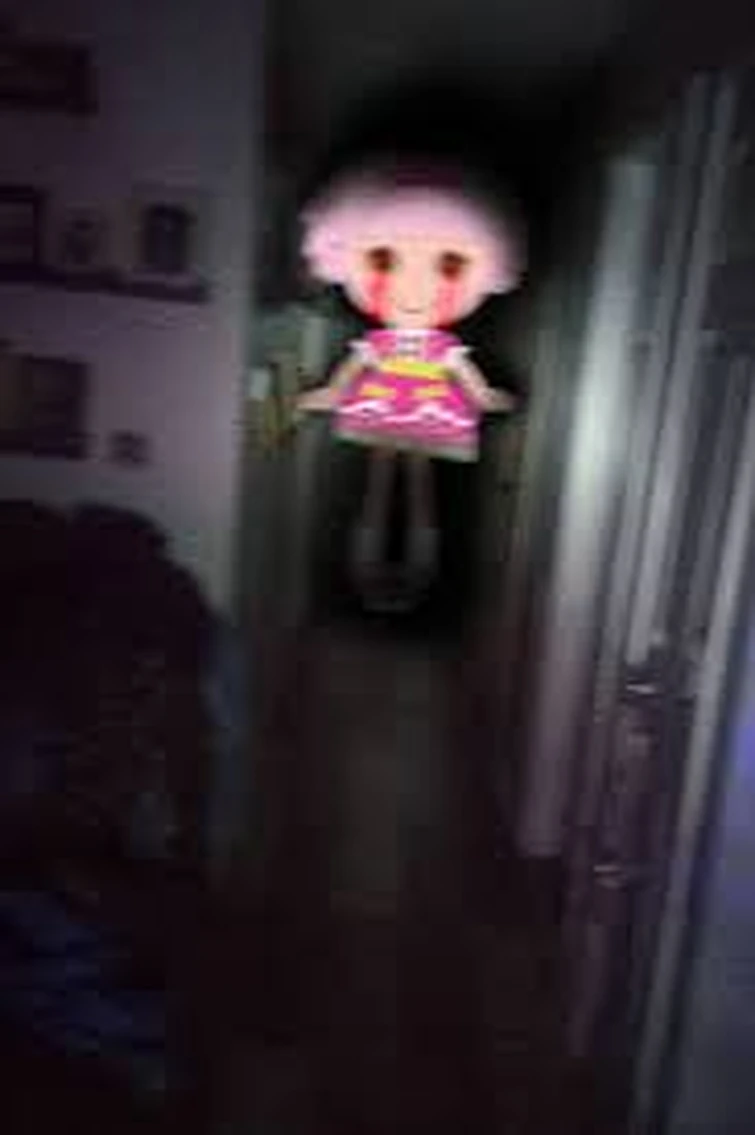 Try turning this image into a MIBU phase... | Fandom