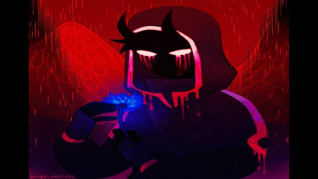 very cool Chanel | Fandom