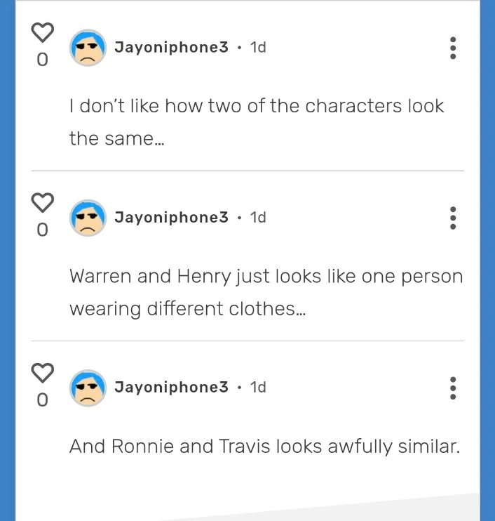 this is very ironic | Fandom