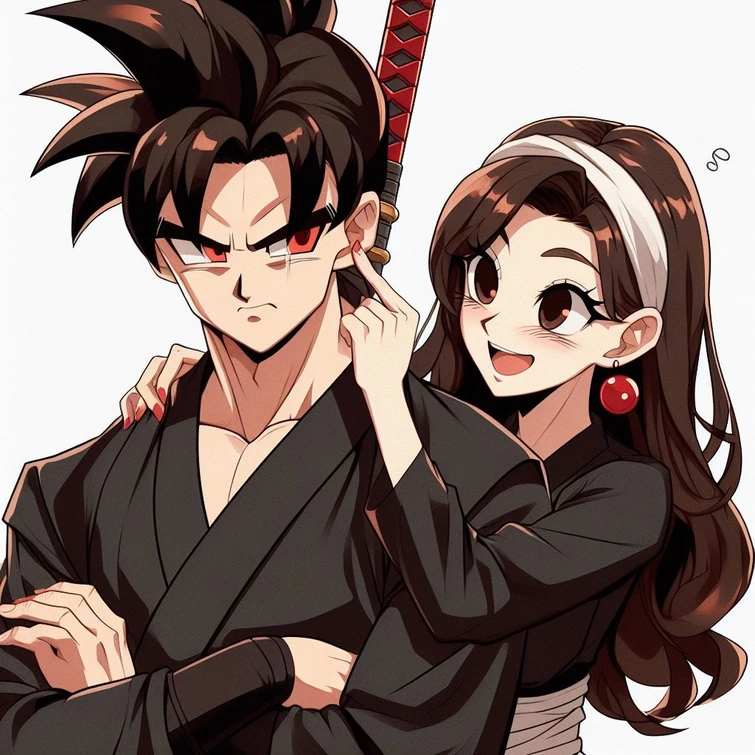 Ryun recommends | Fandom