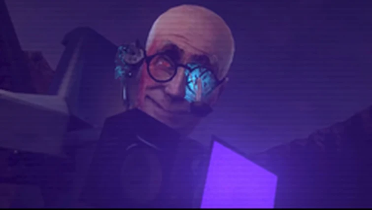 important message | Fandom