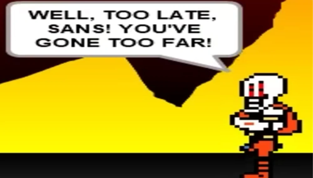 filler post | Fandom