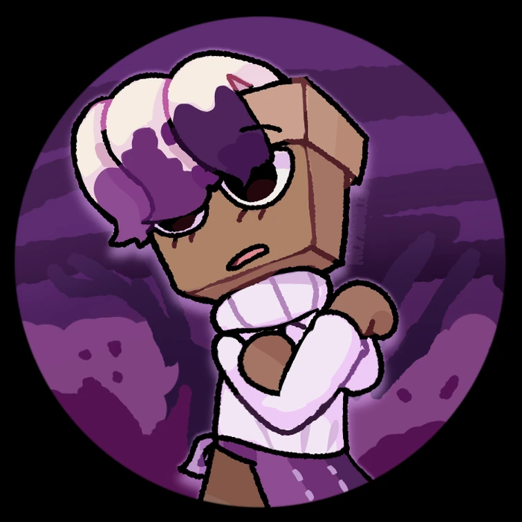 tisha and brusha try doing the mr clean pose - matching/solo pfps | Fandom