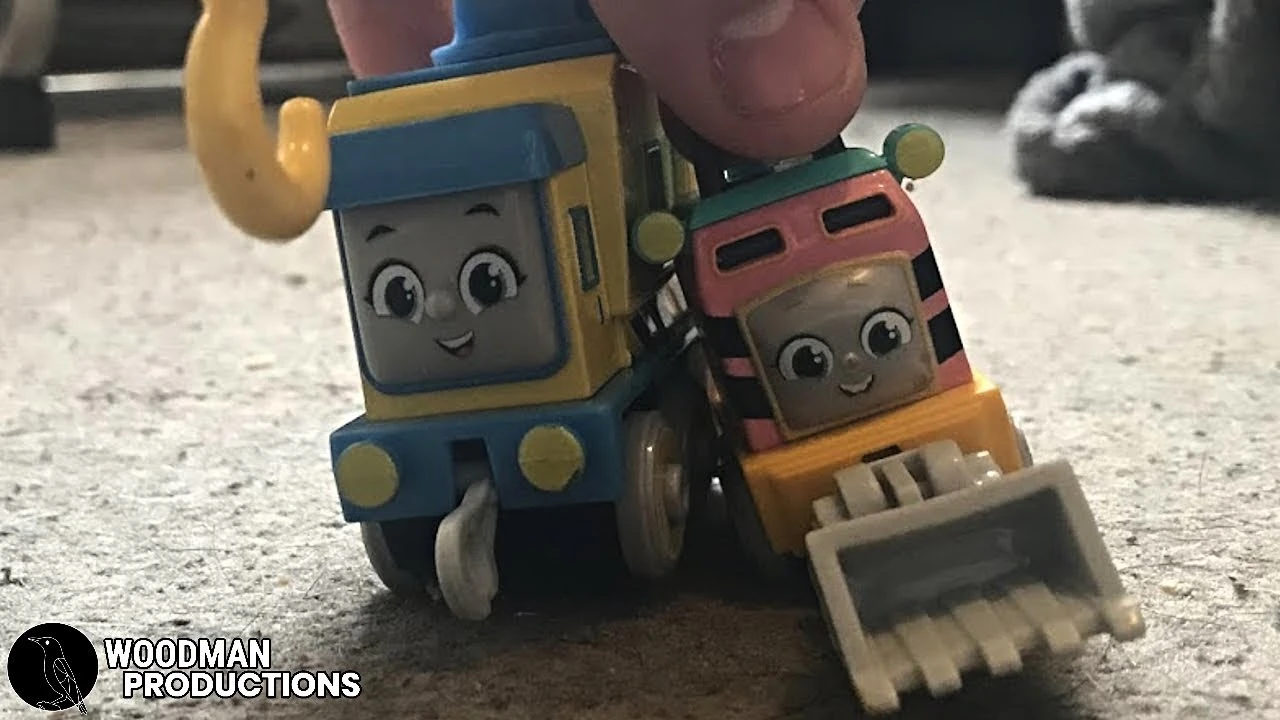 Good Luck Babe (Glee Dango Cover) ANIMATIC | Fandom