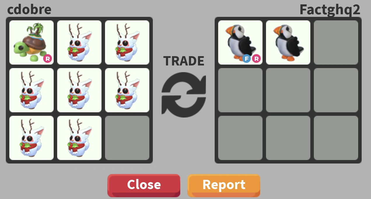 Can I get a W/F/L on this? (I only need one more for neon) | Fandom