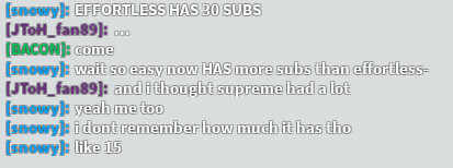 random chat | Fandom