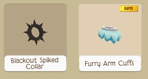 Lf red wind-up key | Fandom