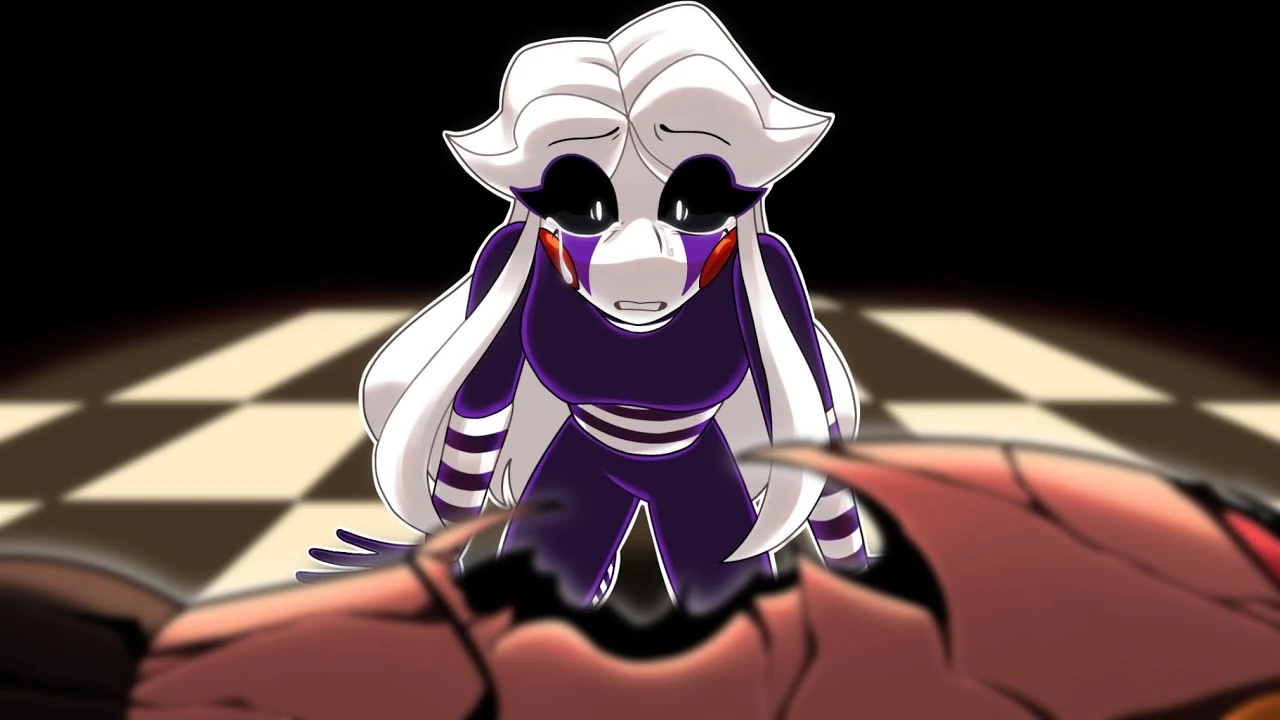 New EAPS episode... | Fandom