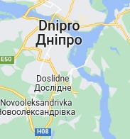 looks like one of our admins is actually not a person, but a city in ...