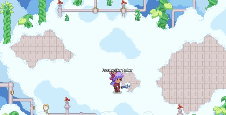 Discuss Everything About Prodigy Game Wiki | Fandom