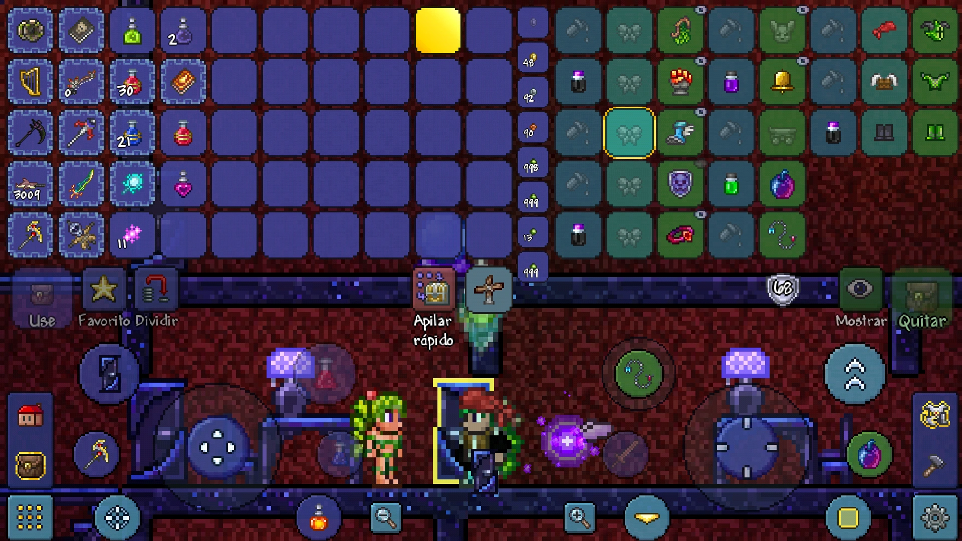 Necesito ayuda con plantera :( | Fandom