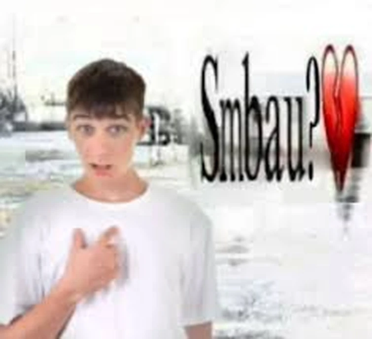 new slang terms twin | Fandom